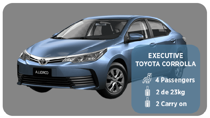 en-Nuestra Flota :: Traslados Transfer Argentina